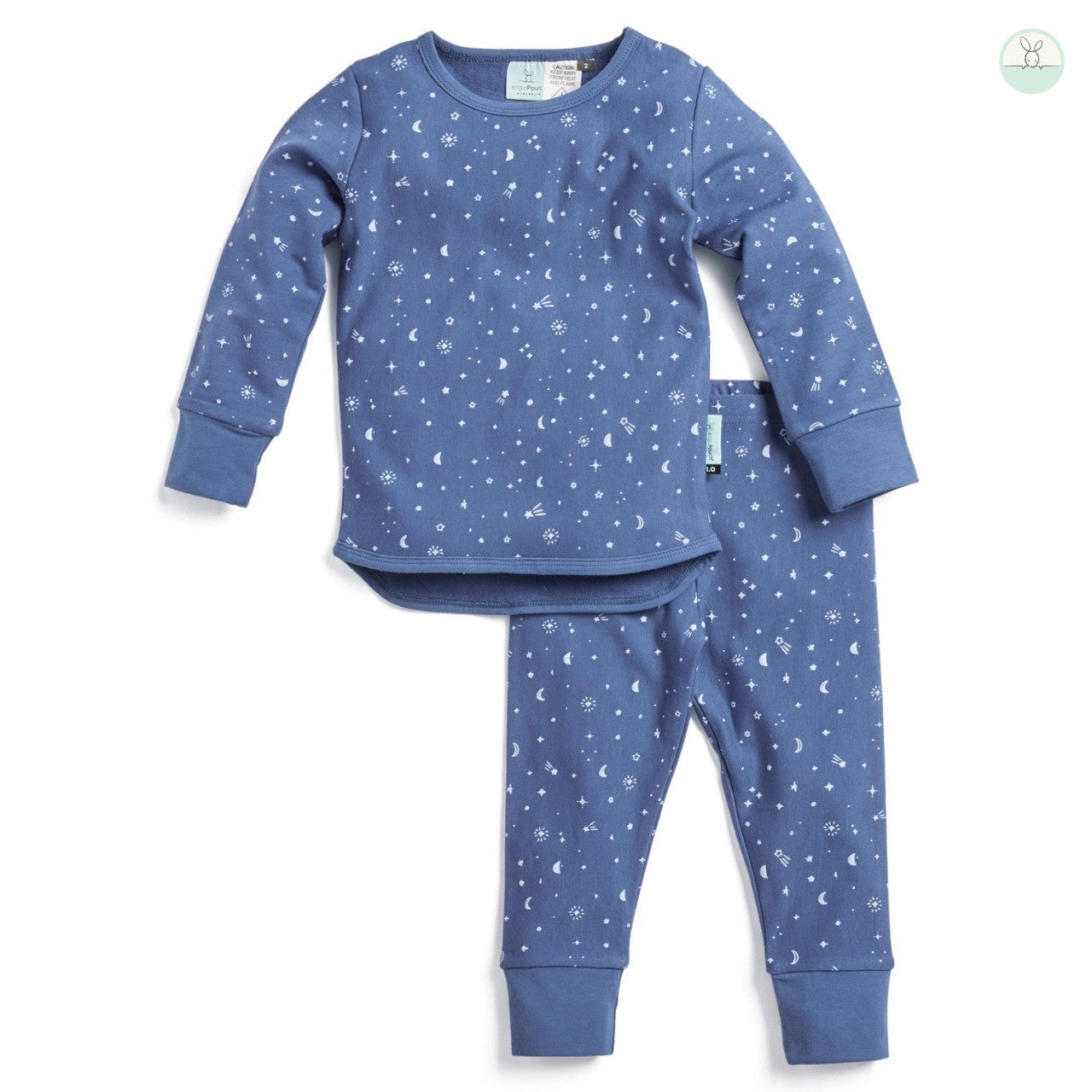 Bamboo Children's Wear - Hypoallergenic Bamboo Clothing for Kids ...