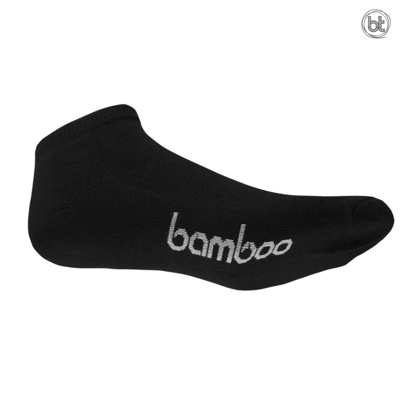 Ladies Bamboo Socks - Anti-Bacterial Bamboo Women's Socks – Bamboo Village