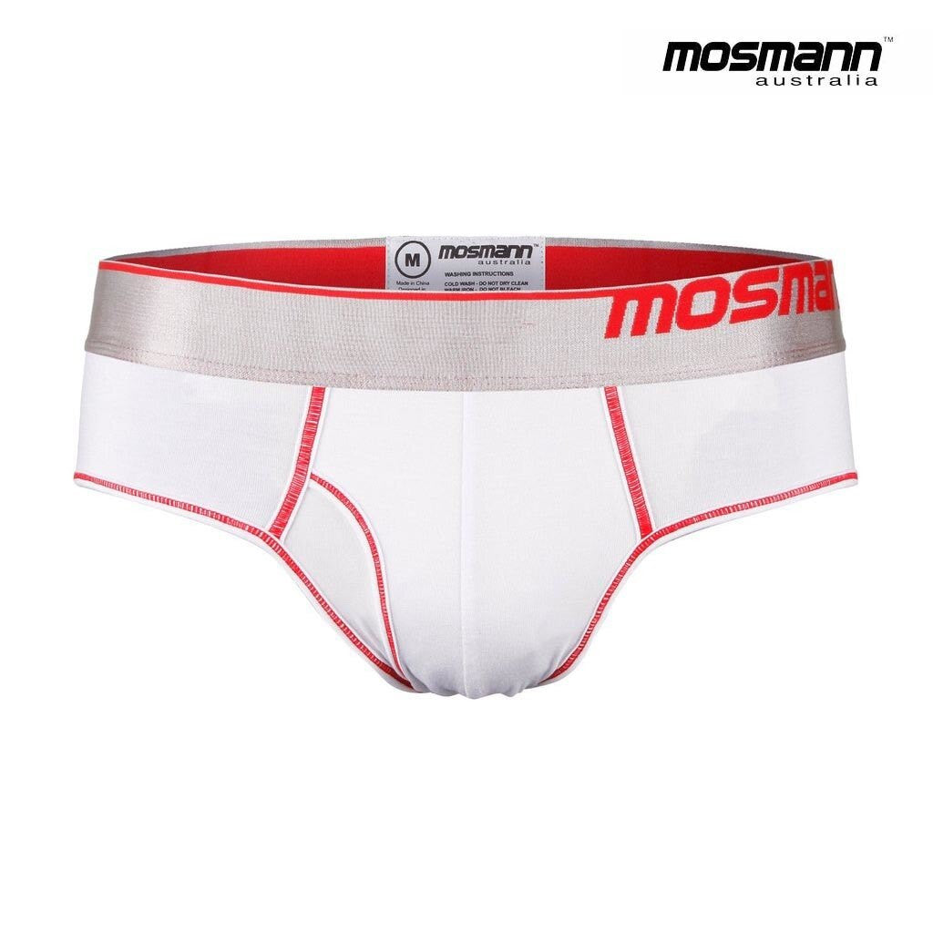 Mosmann – Bamboo Village