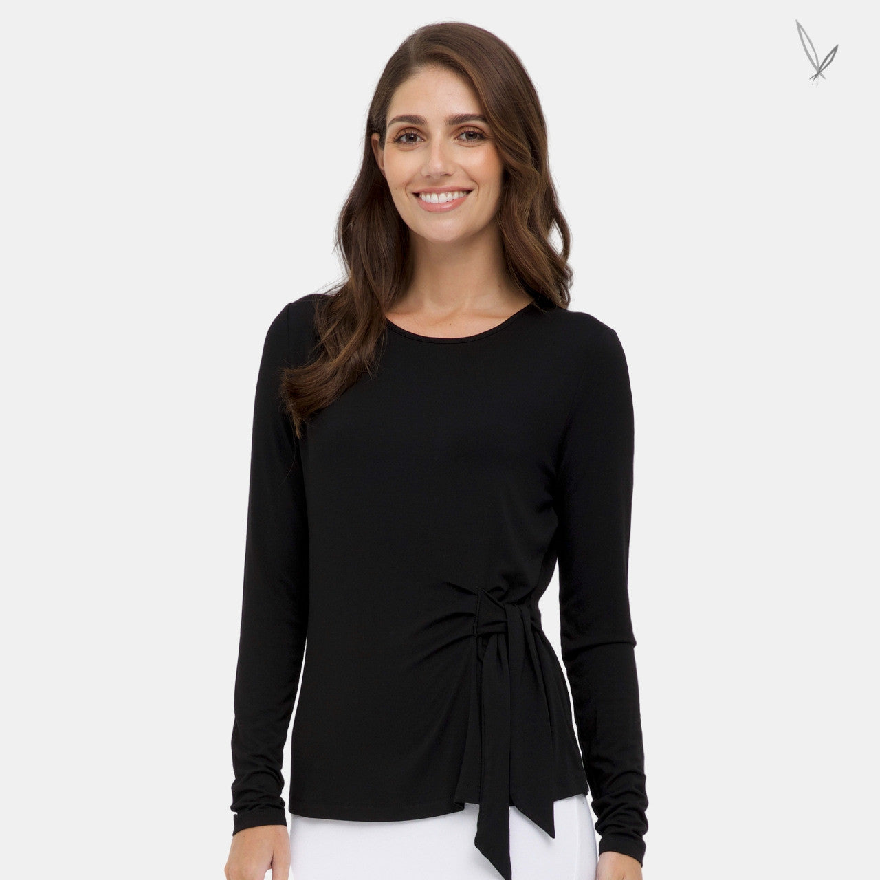 Bamboo Women's Tops - Comfort is beauty – Page 3 – Bamboo Village