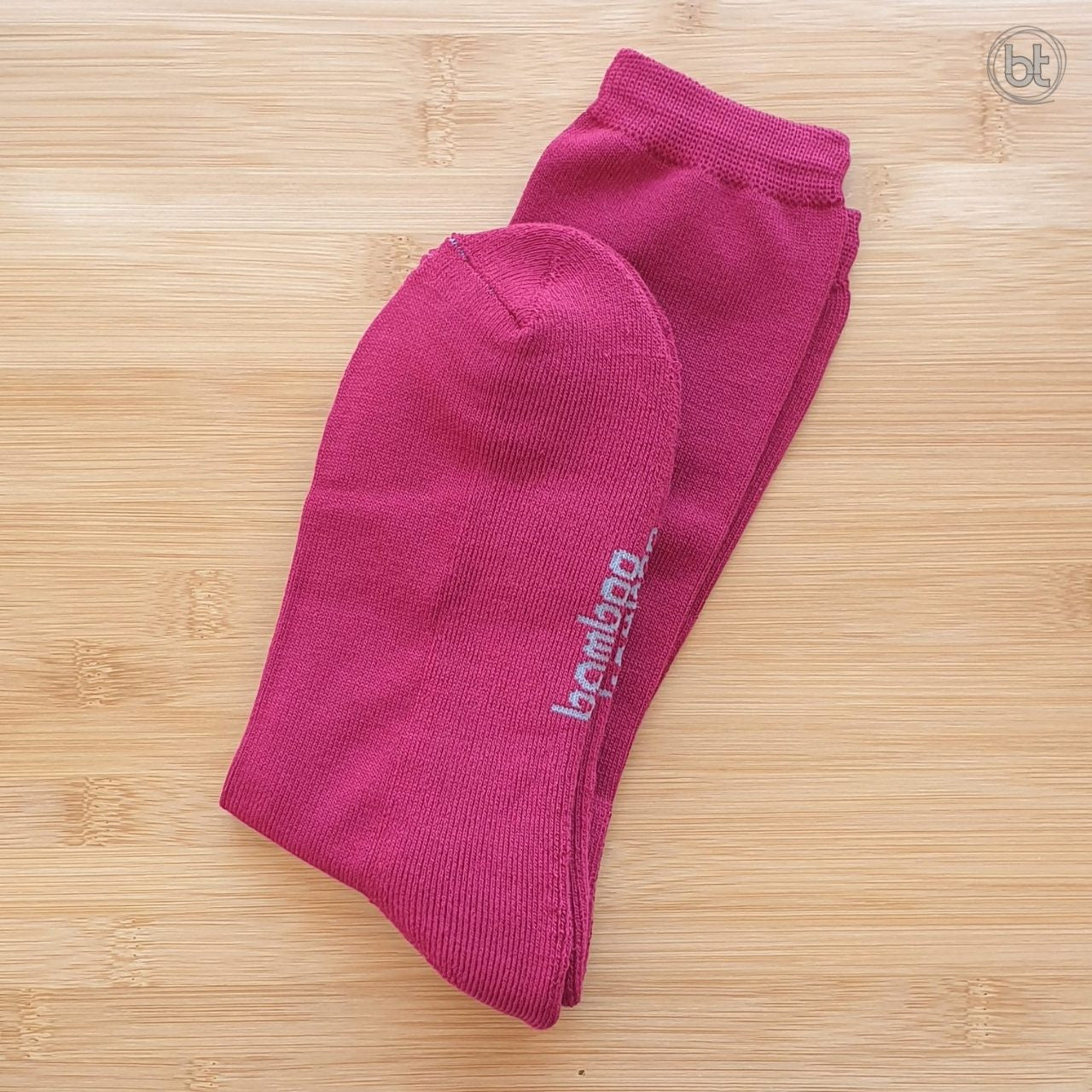 Bamboo Socks - Buy Bamboo Socks to Keep Your Feet Fresh & Cool – Bamboo ...
