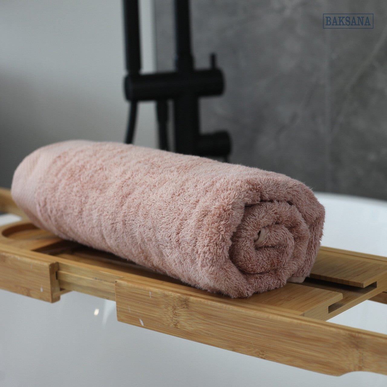 Bamboo Towels - A Luxurious Feel for Sensitive Skin – Bamboo Village