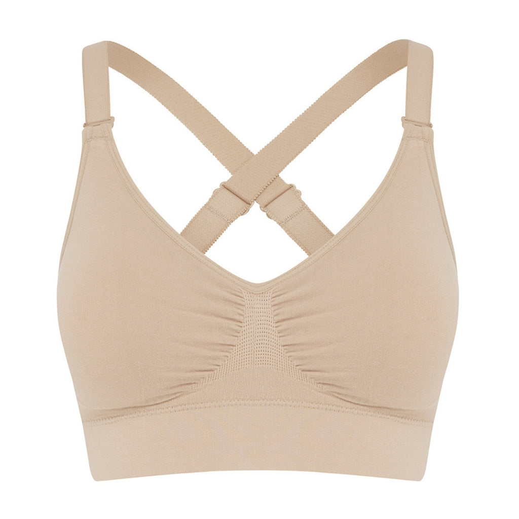 Bamboo Multiway Bra | Bamboo Village