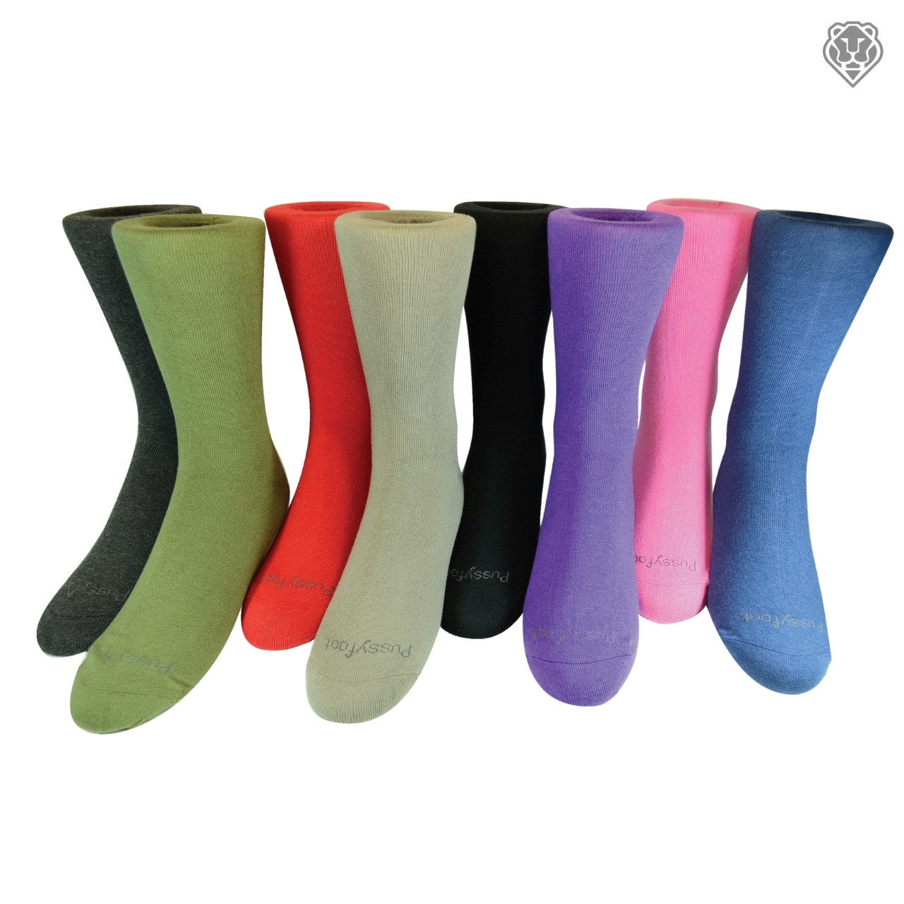 Bamboo Health Socks - Feel The Difference & Enjoy Superior Comfort ...