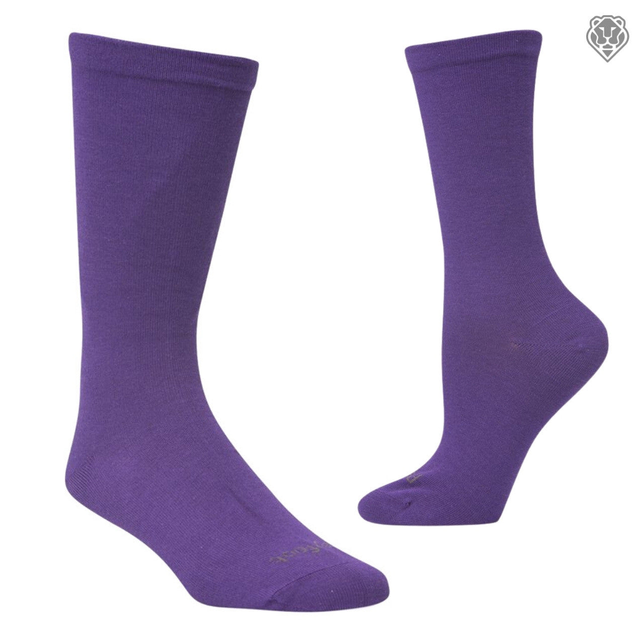 Bamboo Health Socks - Feel The Difference & Enjoy Superior Comfort ...