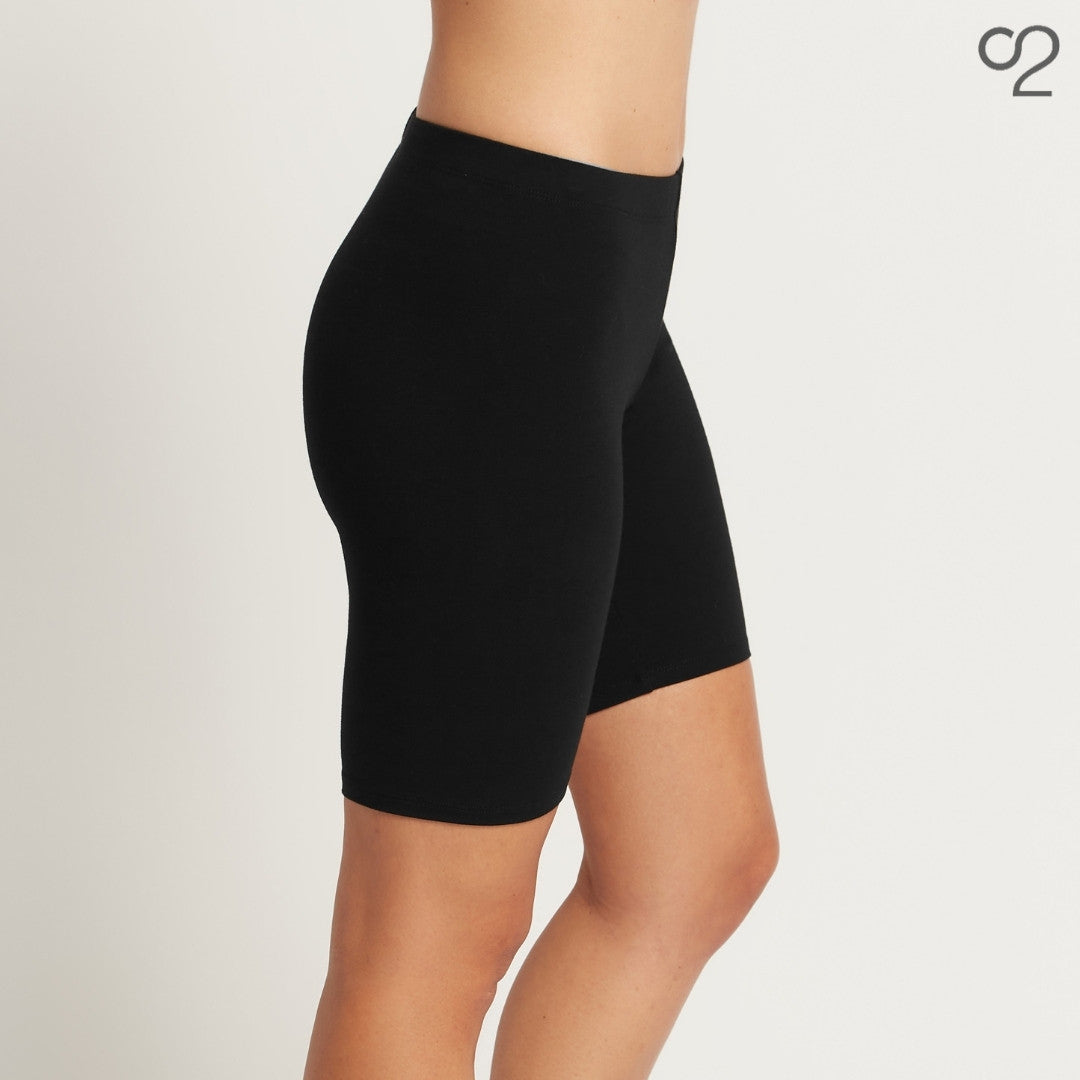 New Bamboo Products For Women | Bamboo Village – Page 2